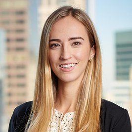 Staff | Carnegie Corporation of New York