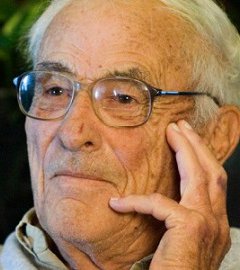 Willard Boyle : Awards | Carnegie Corporation of New York