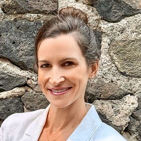 Dawn Langan Teele : Awards | Carnegie Corporation of New York