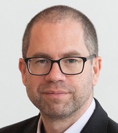 Richard Bell : Awards | Carnegie Corporation of New York