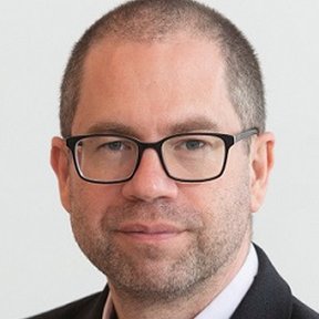 Richard Bell : Awards | Carnegie Corporation of New York