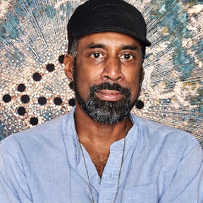 Nari Ward : Awards | Carnegie Corporation of New York