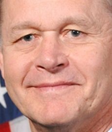 Stanley Gorenc : Awards | Carnegie Corporation of New York