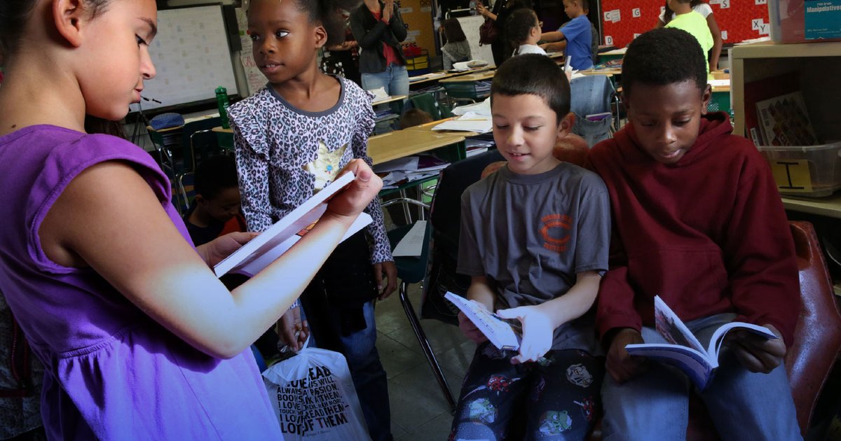 Education in Complex Times | Improving Schools & Systems | Carnegie ...