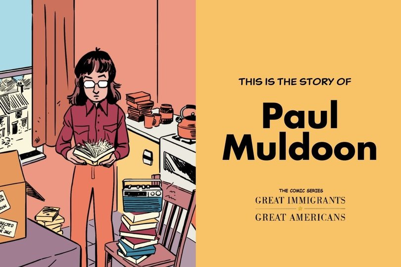 Andrew Carnegie’s Free Public Library Philanthropy | Libraries ...