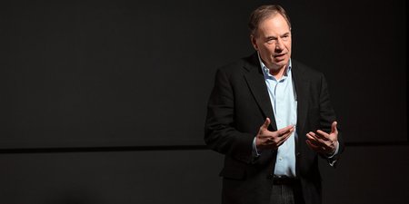 News | Carnegie Corporation of New York