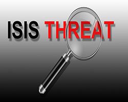 ISIS's Victory in Ramadi Reveals that Containment is the Best the U.S ...