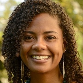 Kristina Maria Guild Douglass : Awards | Carnegie Corporation of New York