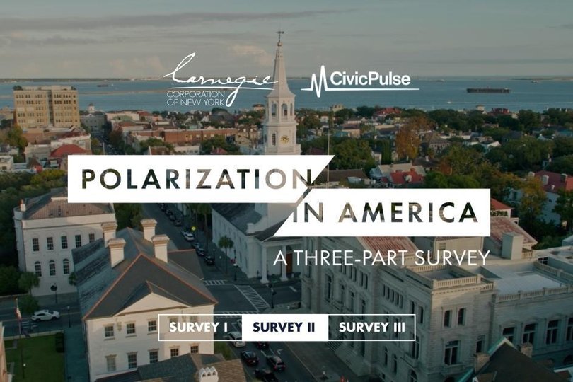 The Costs of War | Carnegie Reporter Fall 2023 | Carnegie Corporation ...