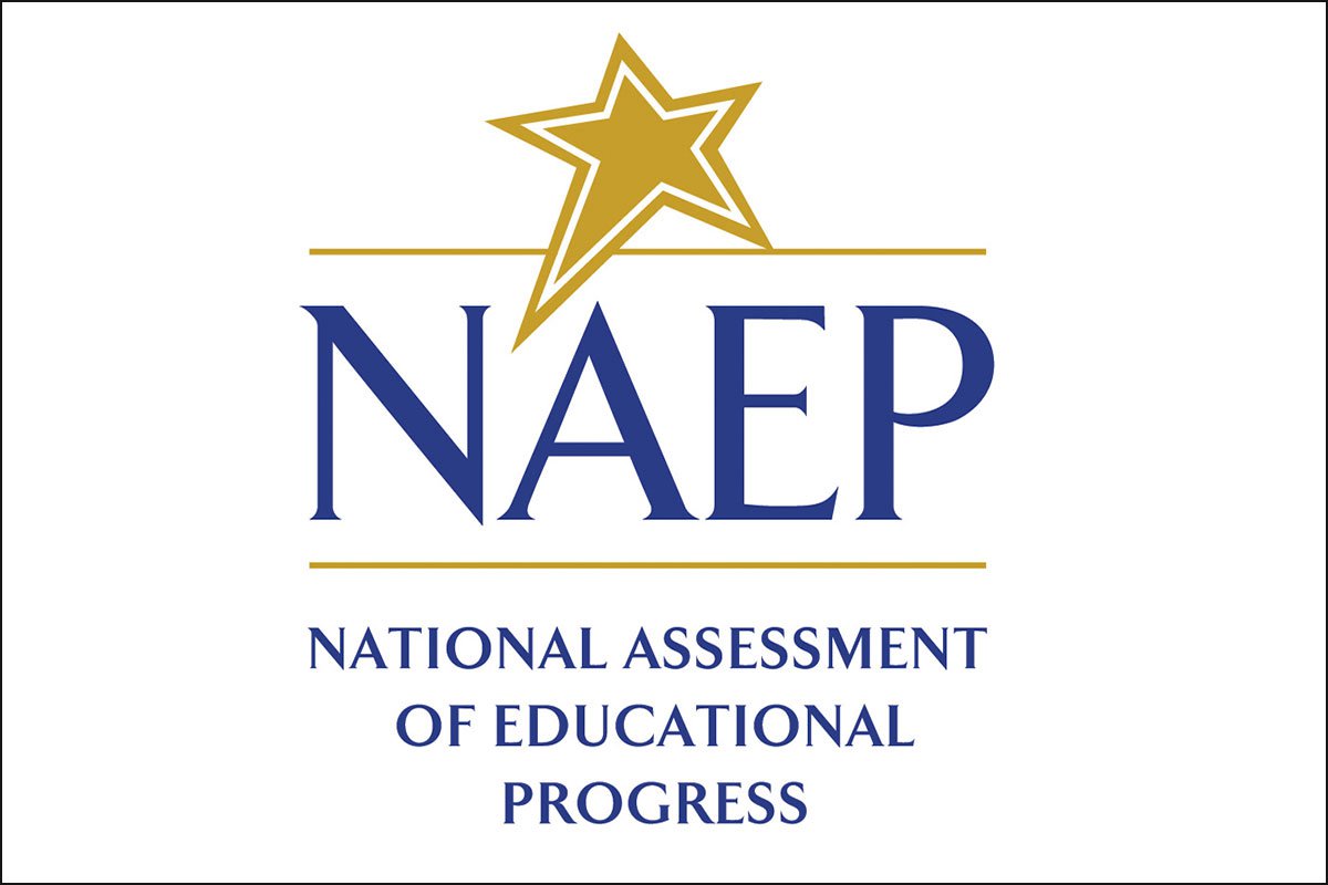 Grantmaking Highlights | Carnegie Corporation of New York