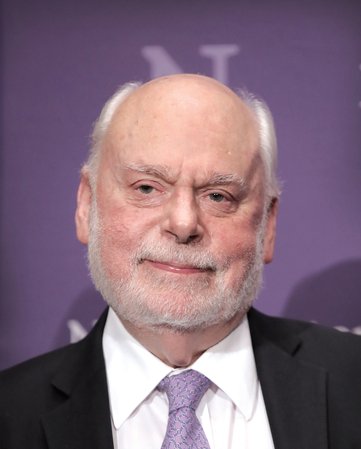 Sir J. Fraser Stoddart : Awards | Carnegie Corporation of New York