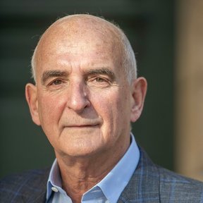 Roger Cohen : Awards | Carnegie Corporation of New York