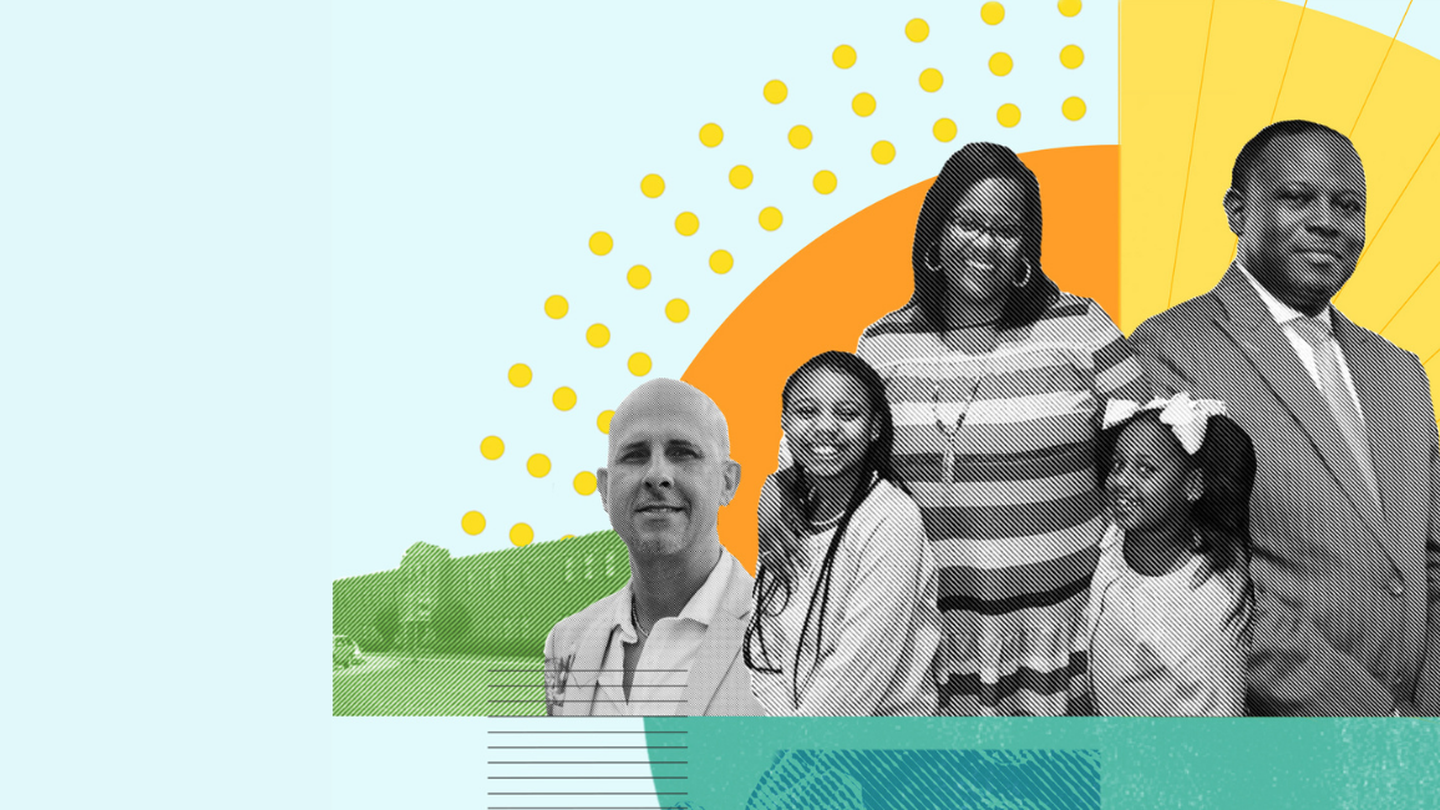 How Districts Can Champion Community Engagement During a Disrupted ...