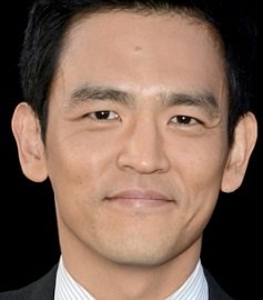John Cho : Awards | Carnegie Corporation of New York