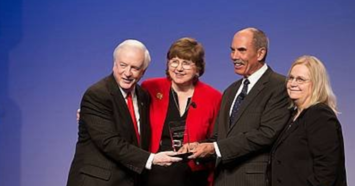 Teaching and Learning Conference: Knowledge Meets Inspiration ...