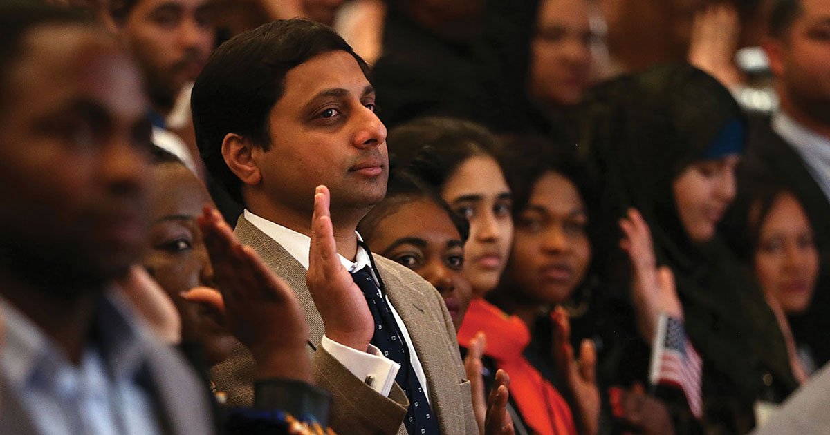 Remarks of Supreme Court Justice Ruth Bader Ginsburg at the New-York ...